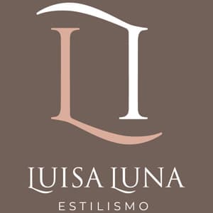 Peluquería en O Porriño - Luisa Luna